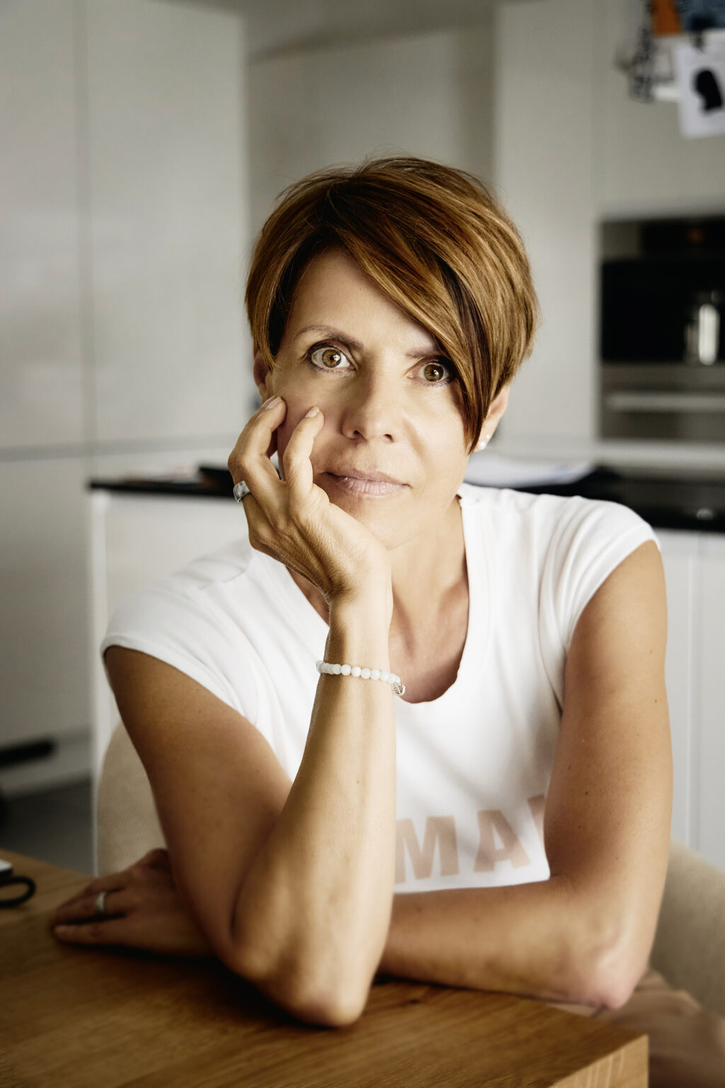 leistung und ernährung – morgen – wie wir leben wollen